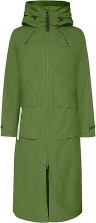 Didriksons 1913 Damen Mantel NADJA WNS PARKA L 4