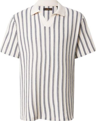 Jack & Jones Pullover JPRBLUHARRY