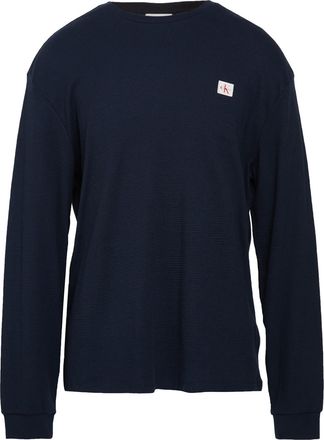 Calvin Klein STRICKWAREN - Pullover auf YOOX.COM