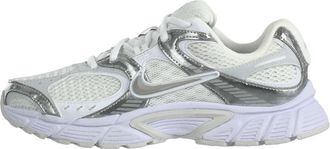 Nike Schuh V5