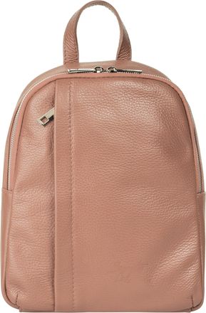 Samantha Look Rucksack