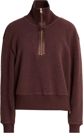 Varley TOPS - Sweatshirts auf YOOX.COM