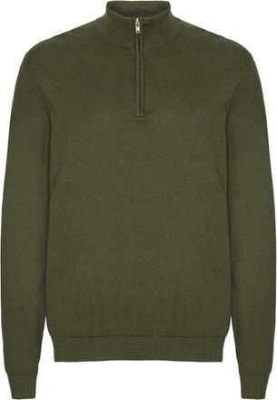 Clean Cut Copenhagen Pullover Claude