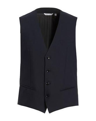 Antony Morato Ensembles et coordonn&eacute;s - Gilets de costume sur YOOX.COM