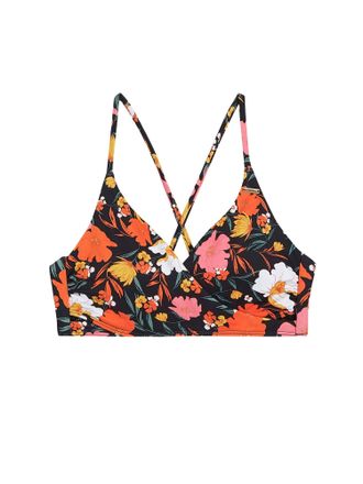 O'Neill Bikinitop Baay