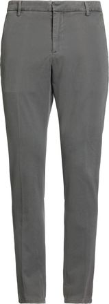 Dondup HOSEN & RÖCKE - Hosen auf YOOX.COM