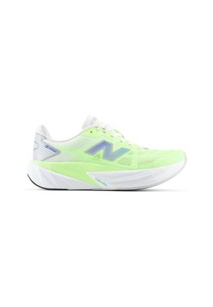 New Balance Damen Laufschuhe FUELCELL REBEL v5