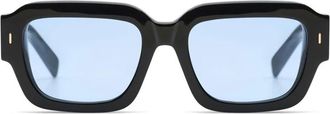 Komono unisex, Accessoires, Noir, Taille: ONE Size Arden Lunettes de soleil