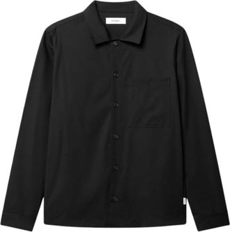 Gabba &Uuml;bergangsjacken GABtogger Tailor