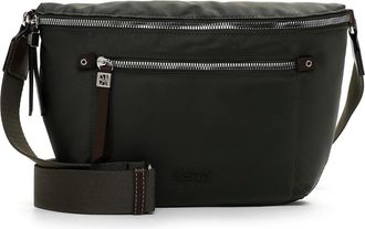 Emily & Noah Umhängetasche E&N Esther 65143 Damen Handtaschen Uni