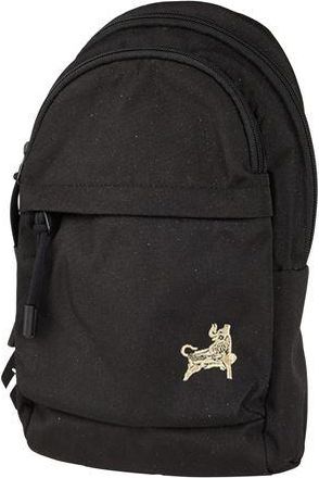 Lacoste SACS - Sacs &agrave; dos sur YOOX.COM