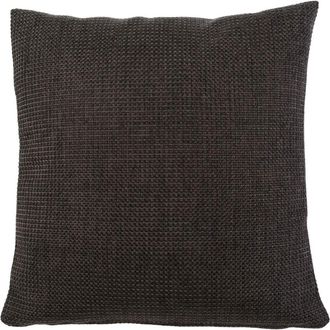 Gözze Dallas 17 Kissenhülle ca.60x60 Farbe anthrazit