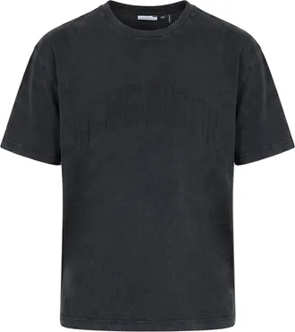 GCDS TOPS - T-shirts auf YOOX.COM