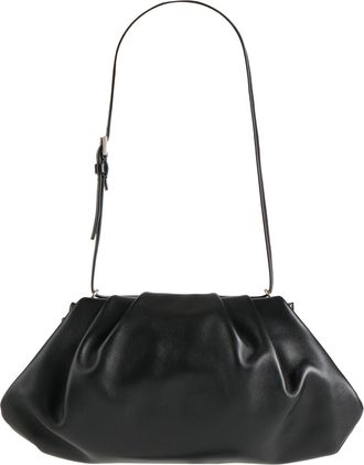 Fabiana Filippi TASCHEN - Handtaschen auf YOOX.COM