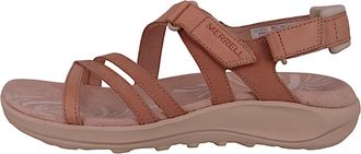 Merrell Sandale