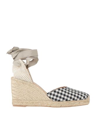 My Chalom SCHUHE - Espadrilles auf YOOX.COM