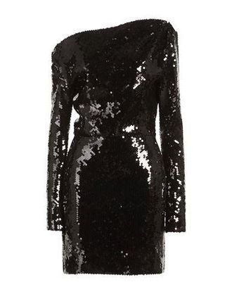 16Arlington ROBES - Robes courtes sur YOOX.COM