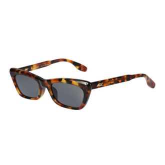 K&agrave;dor unisex, Accessoires, Brun, Taille: 55 MM Popstar Lunettes de soleil