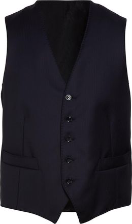 Sartoria Latorre ANZ&Uuml;GE und CO-ORDS - Couture-Westen auf YOOX.COM
