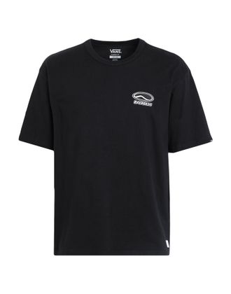 Vans ANAHEIM SPACE GALAXY SS TEE