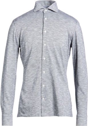 Hackett TOPS - Hemden auf YOOX.COM