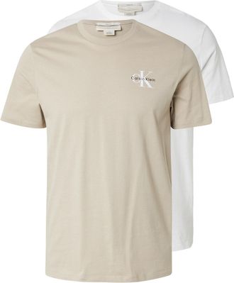 Calvin Klein Jeans T-Shirt