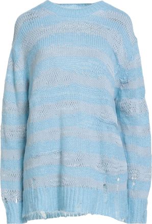 Acne Studios STRICKWAREN - Pullover auf YOOX.COM