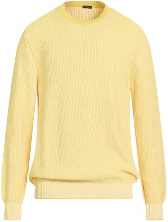 Kiton STRICKWAREN - Pullover auf YOOX.COM