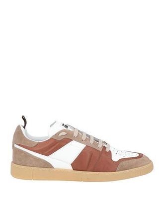 Cerruti CHAUSSURES - Sneakers sur YOOX.COM