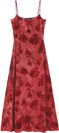 Desigual Kleid