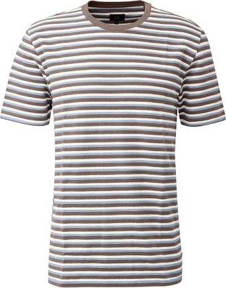 QS by s.Oliver T-Shirt