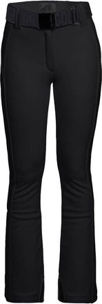 Goldbergh Damen Skihose PIPPA Slim Fit