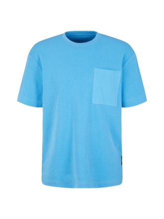 Tom Tailor T-Shirt