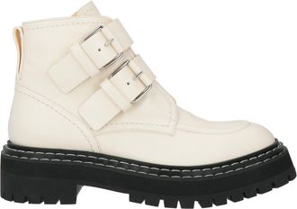 Proenza Schouler SCHUHE - Stiefeletten auf YOOX.COM