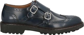 Angelo Nardelli SCHUHE - Mokassins auf YOOX.COM
