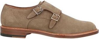 Santoni CHAUSSURES - Mocassins sur YOOX.COM