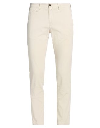 BRIGLIA 1949 HOSEN & R&Ouml;CKE - Hosen auf YOOX.COM