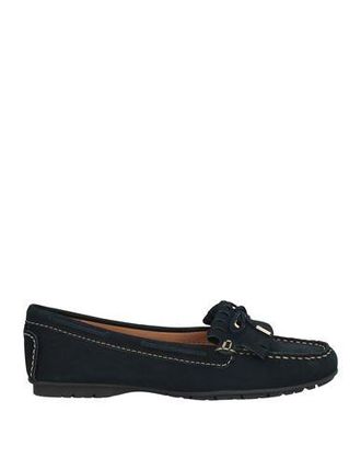 Sebago CHAUSSURES - Mocassins sur YOOX.COM