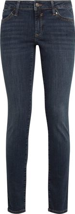Mavi Damen Lindy Jeans
