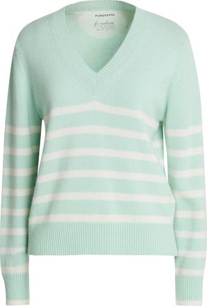 Purotatto STRICKWAREN - Pullover auf YOOX.COM