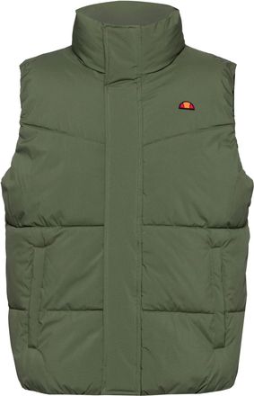 Ellesse Weste