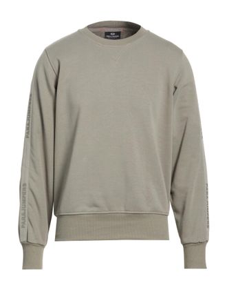 Parajumpers TOPS - Sweatshirts auf YOOX.COM