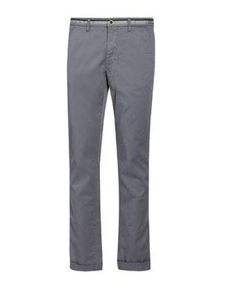 Mason's BAS - Pantalons sur YOOX.COM