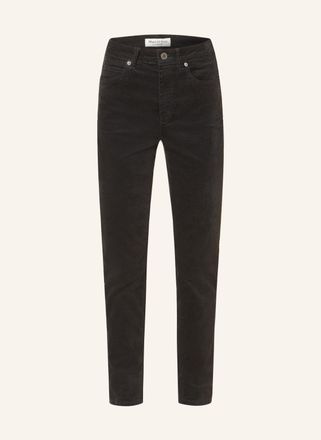 Marc O'Polo Marc Opolo Skinny Jeans grau