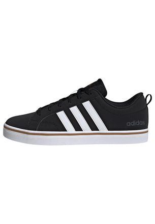 adidas Unisex - Erwachsene VS Pace 2.0 Schuhe, Core Black Cloud White Bronze Strata, 38 2/3 EU