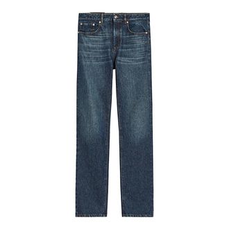 Sportmax Casual Denim Jeans - - Jeans - Damen - Blau - W27