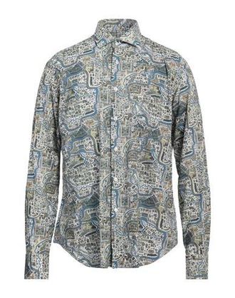 Xacus TOPS - Chemises sur YOOX.COM