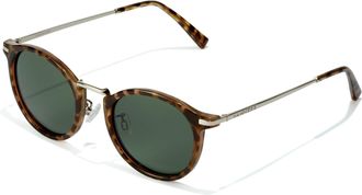 Hawkers Sonnenbrille Dealer