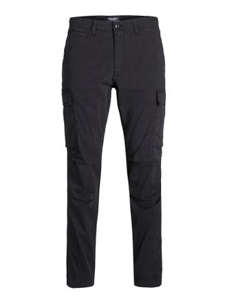Jack & Jones Hose JPSTAce JJTucker