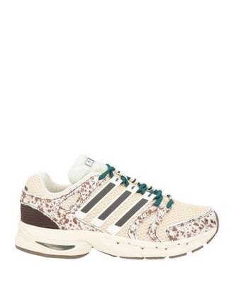 adidas ADISTAR CONTROL 5 W